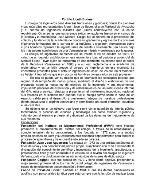 Certificado-IBM-Top-Gun-Cloud-Software | PDF | Computing | Technology & Computing