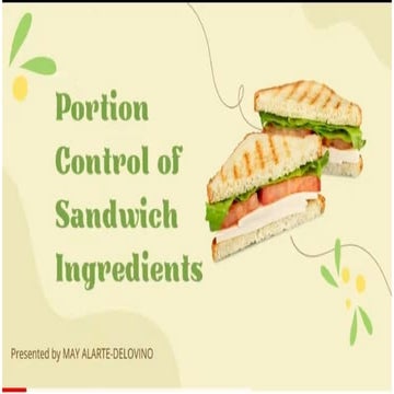 portion controlBBBBBBBBBBBBBBBBBBBB.pptx