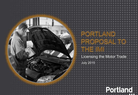 St Regis Bora Bora_ Interior Design Meriem Hall on Architectural Digest ...