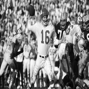 Portland x NFL | PPT