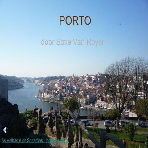 Porto | PPT