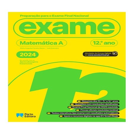 porto-editora-nl-exames-matematica-amostra.pdf