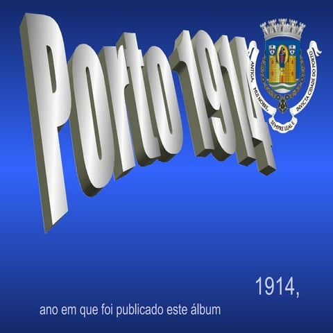 hsi8_visita_porto.pptx PLANEAMENTO VISITA ESTUDO | PPTX