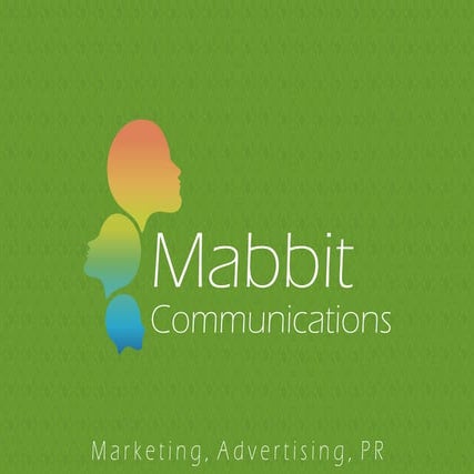 Portfolio - Mabbit Communications Private Limited | PDF