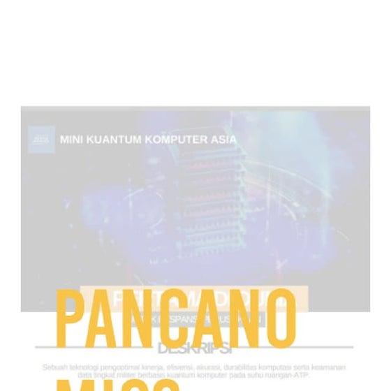 Melayani modifikasi software laptop dan komputer | PDF