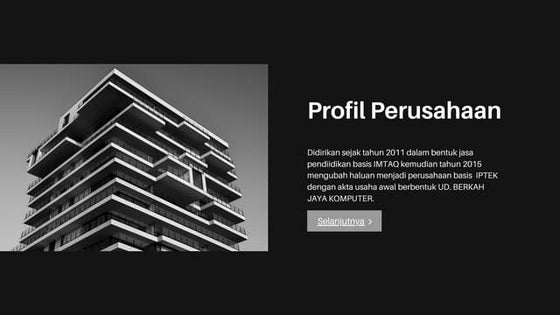 Melayani modifikasi software laptop dan komputer | PDF