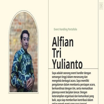 Portofolio_Alfian_Tri_Yulianto_Final.pptx