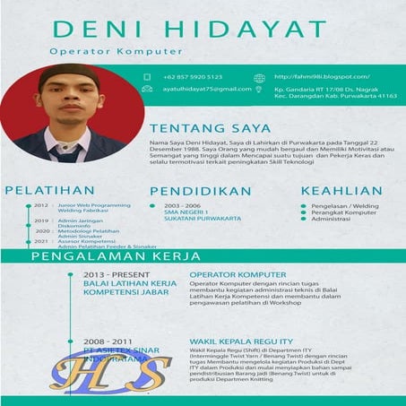 PORTOFOLIO DENI HIDAYAT.pdf