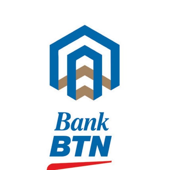 Coca Cola. Segarnya Menggugah Seleran | PPT