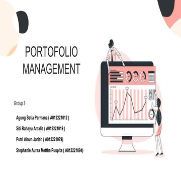 Portofolio Management_Kelompok 3.pptx