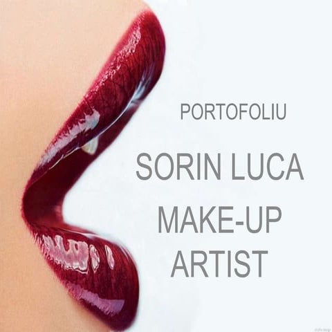 Portofoliu Cheil | Centrade And KUBIS Sign A New Campaign For NN