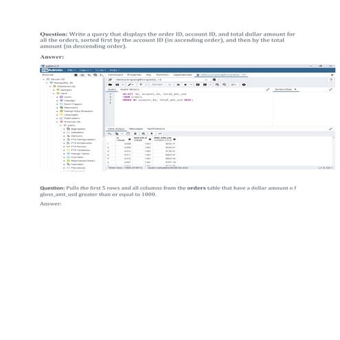 portfolio for data analytics.pdf