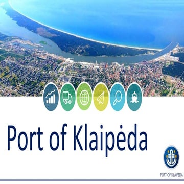 Port Presentation.pptx