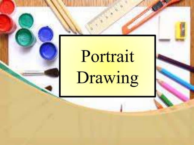 Grade 6 logo and symbol guide | PPT