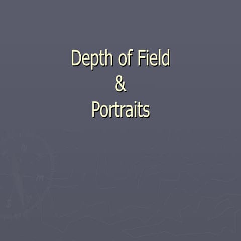 參 考 方 Prof. Hai Fong Wu Presentation | PPT