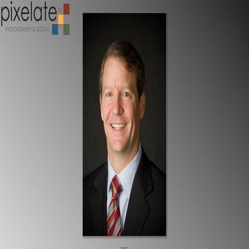 Portrait Slide Show | PDF