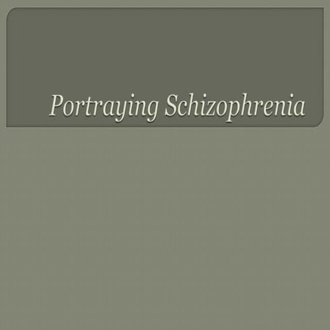 Sia titanium analysis | PPTX