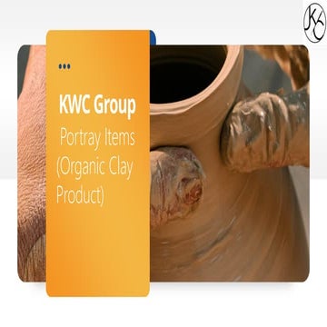 151269.retail display-stands | PDF