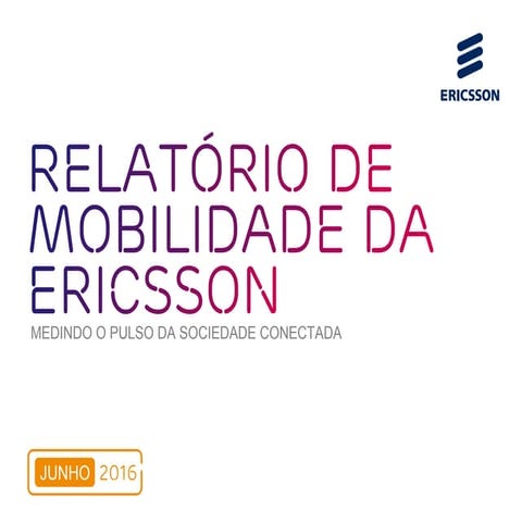 Ericsson's RBS 6402 | PDF