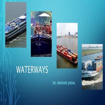 195925358-Harbour-and-Jetty-Structures (1).ppt