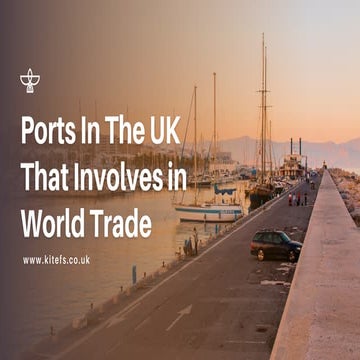 Ports In The UK That Involves in World Trade (1).pdf