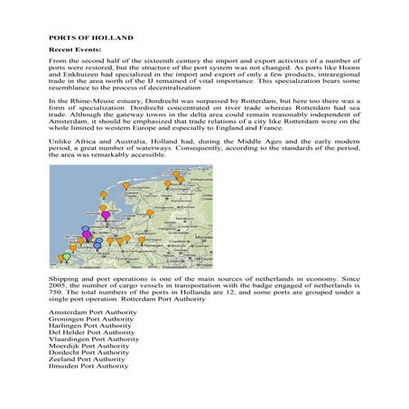 Lecture-8-Maritime-routes-and-inland-waterways-ppt.ppt