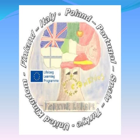 Portugal powerpoint | PPTX