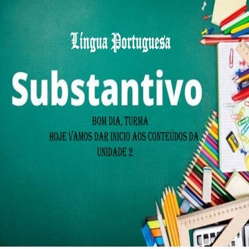 Portugues-substantivo.pdf