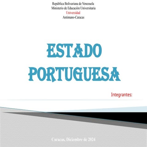 triptico sobre el estado portuguesa.docx