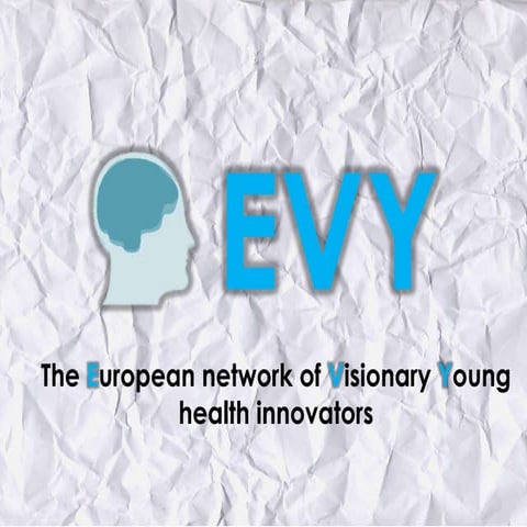 Portuguese evy team presentation | PPT