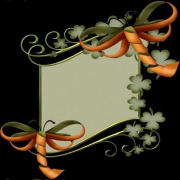 A arte de lauri blank 1