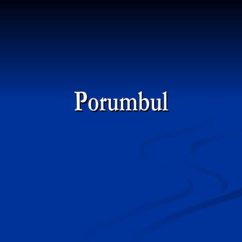Ppt licenta final | PPTX