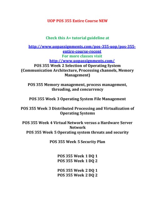 The Point to Point Protocol (PPP) | PPT