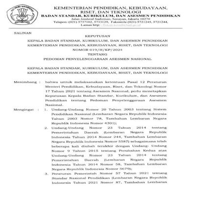 Pedoman penyelenggaraan assesment nasional (POS ANBK 2024 ok.pdf