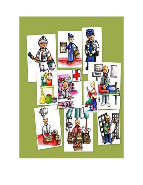 Paukovic proljece | PPS