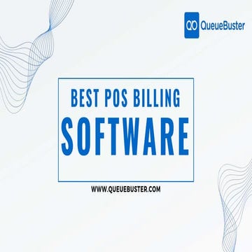 India's_ Best POS Billing _Software.pptx