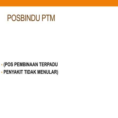 POSBINDU PTM.pptx