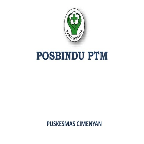 POSBINDU PTM BARU.pptx