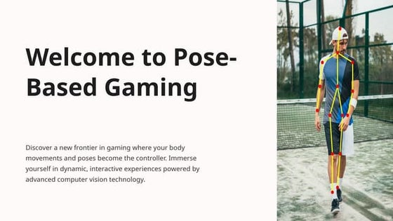 LuDiem Game Presentation | PPT