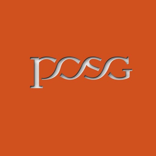 POSG Brochure | PDF