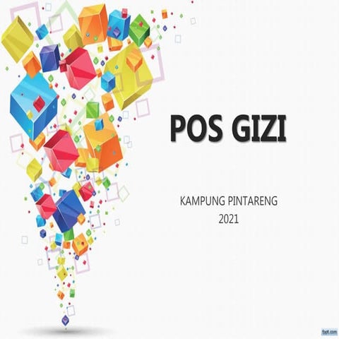 POS GIZI.pptx