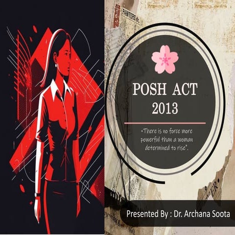 Posh ACT UNDER INDIAN LAW PPTX KEEP STUDYING | PPTX | Marriage and Civil Unions | Family and ...