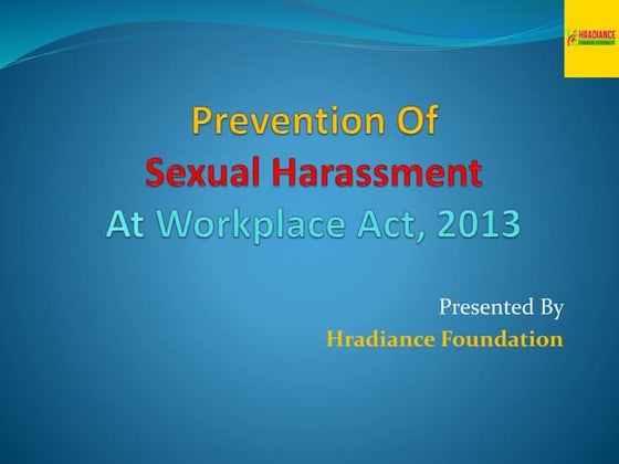 Mental Health Awareness in the Workplace | PPTX | Mental Health ...