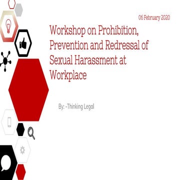 POSH Presentation.pdf