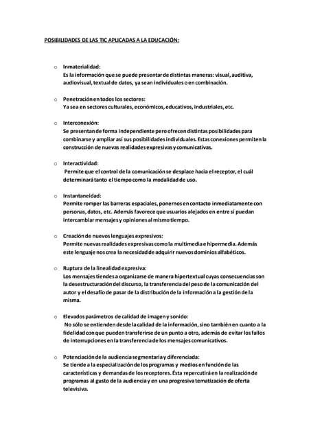 3D Project network | PDF | Computer Networking | Computing