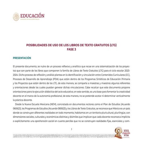 Posibilidades de uso de los LTG Fase_3.pdf