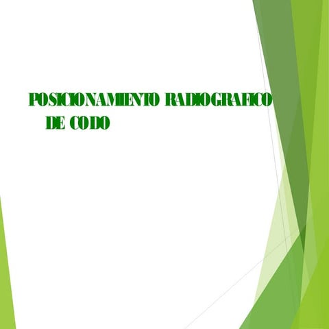 proyeccion radiografíacas de mano FER_060824.pptx