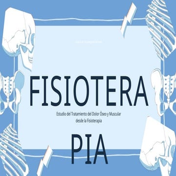 posiciones.pptxmnbfdtrvhgbtfdehjjtedfftt | PPT