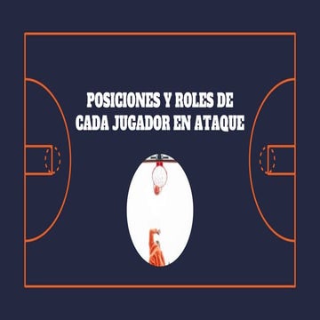 Posiciones y roles en baloncesto (presentación).pptx