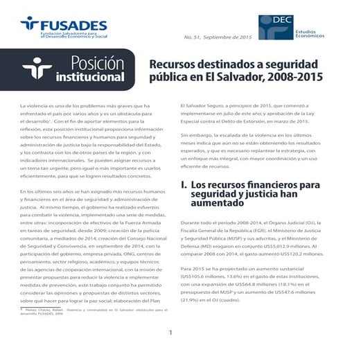 Analisis pest administración y gestión 2025 | PPTX